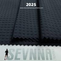 China Discover the Versatility of Stretch Leggings Fabric for Your Leggings Collection for sale