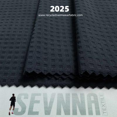 China Discover the Versatility of Stretch Leggings Fabric for Your Leggings Collection for sale