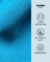 China SPF50 Recycled Lycra Fabric 68%Nilit Softex Nylon FD 32%Lycra Material for Eco-Friendly Fitness Apparel for sale