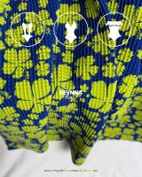 China Soft and Smooth Nylon Spandex Fabric for Superior Comfort and Fit in Clothing for sale