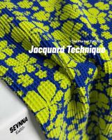 China Soft and Smooth Nylon Spandex Fabric for Superior Comfort and Fit in Clothing for sale