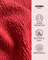 China 96%Recycled Nylon 4%Spandex Polyester Spandex Fabric for Eco-Friendly Performance for sale