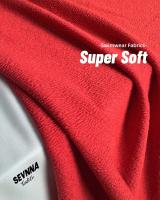 China 96%Recycled Nylon 4%Spandex Polyester Spandex Fabric for Eco-Friendly Performance for sale