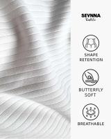 China Xtra Life Technology in Breathable Recycled Lycra Fabric Eco-Friendly and Durable for sale