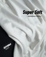 China Xtra Life Technology in Breathable Recycled Lycra Fabric Eco-Friendly and Durable for sale