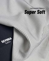 China 330gsm 66%Recycled Poly + 11%Nylon + 23%Spandex Recycled Swimwear Fabric for Beach, Pool for sale