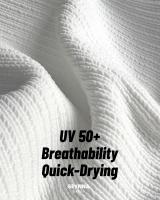 China Find the Best Recycled Polyester Fabric for Your Sustainable and Eco-Friendly Choices for sale