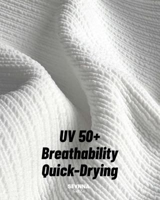 China Find the Best Recycled Polyester Fabric for Your Sustainable and Eco-Friendly Choices for sale