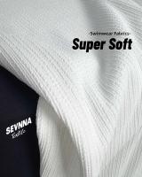China Find the Best Recycled Polyester Fabric for Your Sustainable and Eco-Friendly Choices for sale