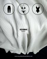 China Find the Best Recycled Polyester Fabric for Your Sustainable and Eco-Friendly Choices for sale