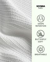China Find the Best Recycled Polyester Fabric for Your Sustainable and Eco-Friendly Choices for sale