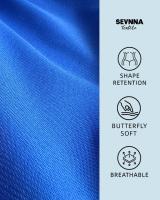 China Professional Activewear Knit Fabric for All Your Performance Needs for sale