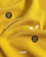 China Experience Unmatched Comfort and Durability Stretch Leggings Fabric 113cm Width for sale