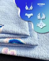 China 80000 M Per Day Supply Ability Nylon Spandex Fabric Flexible Long-Lasting for sale