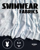 China White 240gsm Polyester Spandex Fabric With Color Fastness Grade 2-5 for sale