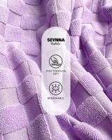 China 280gsm Recycled Swimwear Fabric RT-4158 for sale