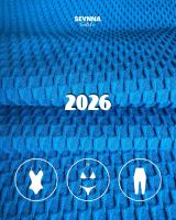 China Durable And Breathable Yoga Wear Fabric for Activewear for sale
