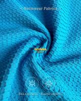 China Durable And Breathable Yoga Wear Fabric for Activewear for sale