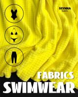 China 240gsm 96%Recycled Poly + 4%Spandex Recycled Polyester Fabric for Knit Circular for sale