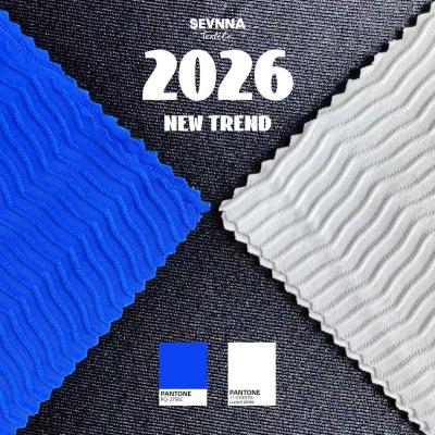 China Recycled Nylon Fabric Eco-Friendly For High-Performance Textile Manufacturing for sale