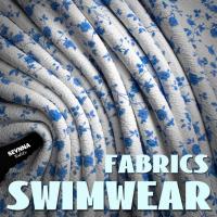China Lightweight Recycled Nylon Fabric Top-Notch Sustainable Material for sale