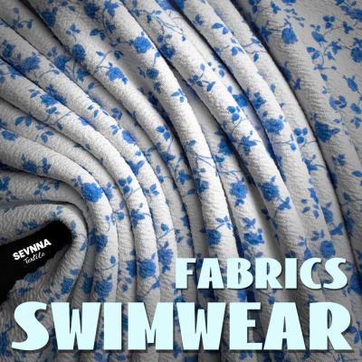 China Lightweight Recycled Nylon Fabric Top-Notch Sustainable Material for sale