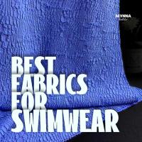 China 215gsm 62%Recycled Poly + 32% Nylon + 6%Spandex Recycled Swimwear Fabric RT-4646 for sale