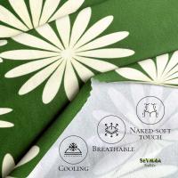 China High Durability And Quick Drying Repreve Fabric for sale