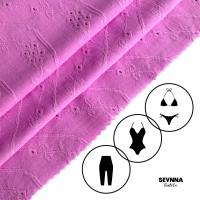 China 140cm Width Recycled Swimwear Fabric Perfect for Your Beach Occasion for sale