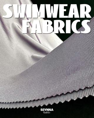 China Xtra Life Lycra Advantage Recycled Lycra Fabric For Eco-Friendly And Sustainable Fashion for sale