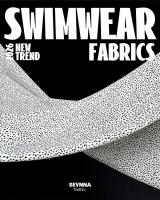China High Breathability 152cm Width Repreve Fabric for sale