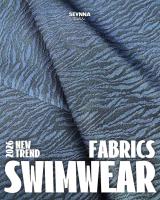 China Recycled Nylon Fabric The Eco-Friendly And Affordable Solution for sale