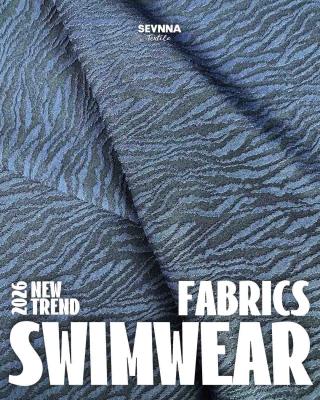 China Recycled Nylon Fabric The Eco-Friendly And Affordable Solution for sale
