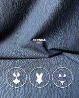 China Recycled Nylon Fabric The Eco-Friendly And Affordable Solution for sale
