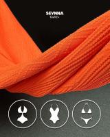 China High Durability 300gsm Repreve Fabric  Sustainable Solution for sale