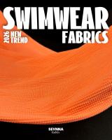 China High Durability 300gsm Repreve Fabric  Sustainable Solution for sale