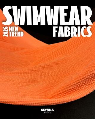China High Durability 300gsm Repreve Fabric  Sustainable Solution for sale