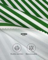 China High Stretch Polyester Spandex Fabric Customized Colour For Your Requirements for sale