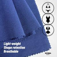 China Lightweight Recycled Nylon Fabric for Your Business and Eco-Friendly for sale
