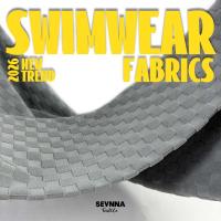 China High Stretch And Elasticity High Polyester Spandex Fabric For Comfortable Clothing Options for sale