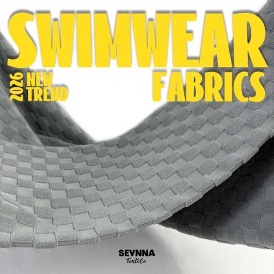 China High Stretch And Elasticity High Polyester Spandex Fabric For Comfortable Clothing Options for sale