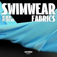 China Recycled Nylon Fabric Eco-Conscious High Performance For Sustainable And Durable Textile Production for sale