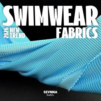 China Recycled Nylon Fabric Eco-Conscious High Performance For Sustainable And Durable Textile Production for sale