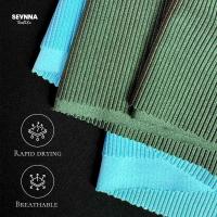China Recycled Nylon Fabric Eco-Conscious High Performance For Sustainable And Durable Textile Production for sale