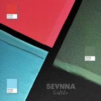 China Recycled Nylon Fabric Eco-Conscious High Performance For Sustainable And Durable Textile Production for sale