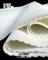China Experience Unmatched Performance Activewear Knit Fabric Customized Stretch for sale