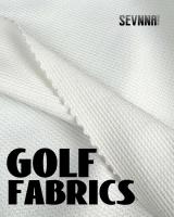 China Experience Unmatched Performance Activewear Knit Fabric Customized Stretch for sale