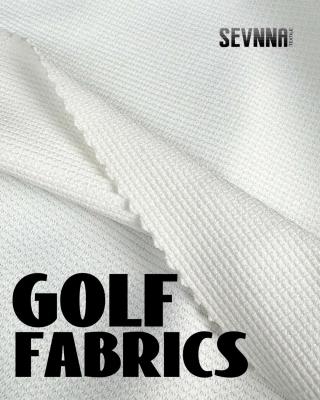 China Experience Unmatched Performance Activewear Knit Fabric Customized Stretch for sale
