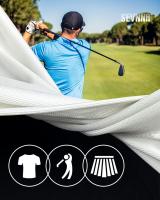 China Experience Unmatched Performance Activewear Knit Fabric Customized Stretch for sale