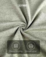 China Moisture-Wicking And Stretchable Sport Bra Fabric  Sustainable Fashion Market for sale